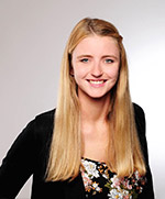 Kreuzfahrtberater für Ihre Kreuzfahrt | Dreamlines